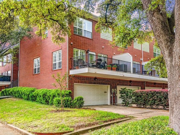 77004 Real Estate - 77004 Homes For Sale | Zillow