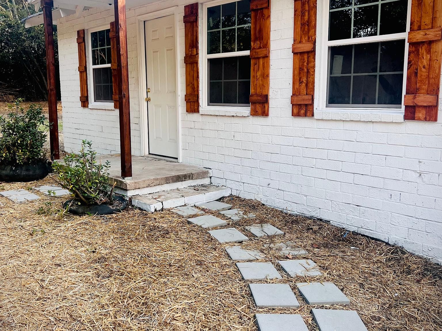 2438 Felton Ave #2438, Macon, GA 31206 | Zillow