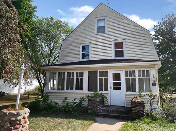 Almond WI Real Estate - Almond WI Homes For Sale | Zillow