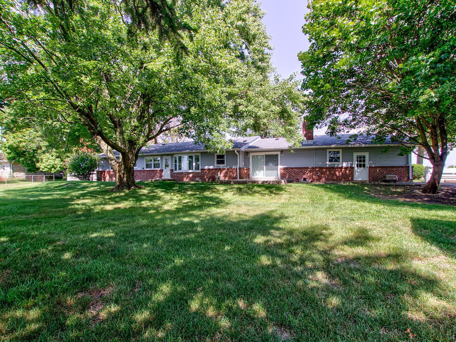 3930 Nineteen State Rd, Tipton, IN 46072 | Zillow
