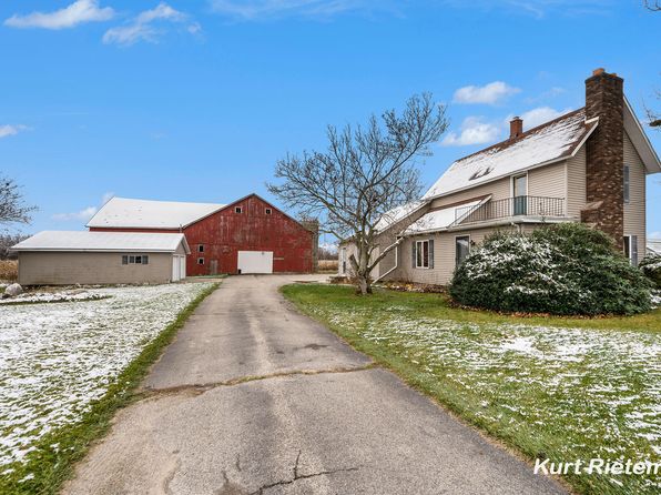 Hamilton MI Real Estate - Hamilton MI Homes For Sale | Zillow