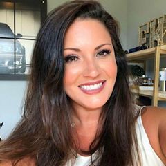 Jennifer Hendrix - Real Estate Agent in Greenville, SC - Reviews | Zillow