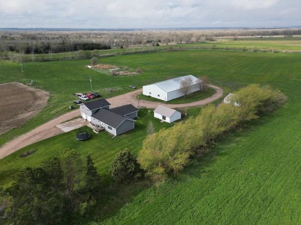 Lexington NE Real Estate - Lexington NE Homes For Sale | Zillow