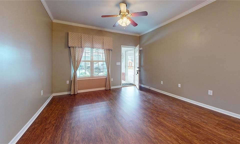 Hillendale Senior Community - 150 Old Mill Rd Cartersville GA | Zillow