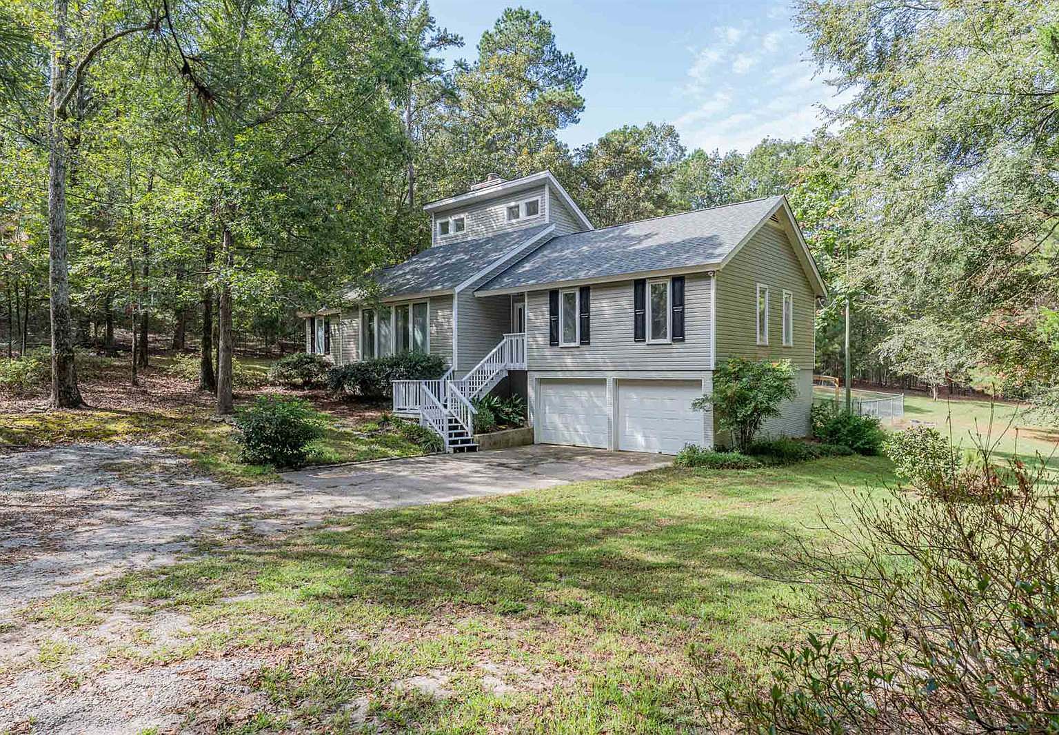 1025 Koon Rd, Irmo, SC 29063 | Zillow