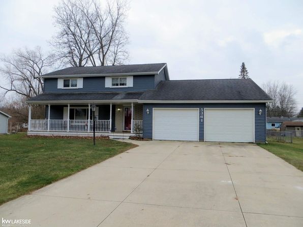 North Street MI Real Estate - North Street MI Homes For Sale | Zillow