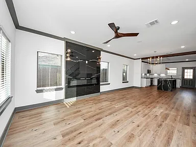 7925 Ritz St Houston TX | Zillow