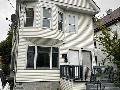 410 Cornwall Ave Buffalo NY | Zillow