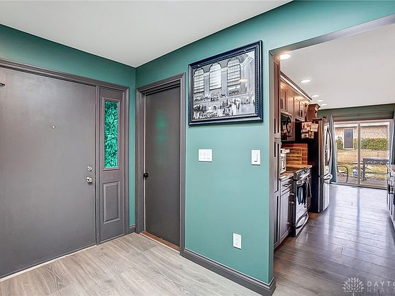 609 W Alkaline Springs Rd, Vandalia, OH 45377 | Zillow