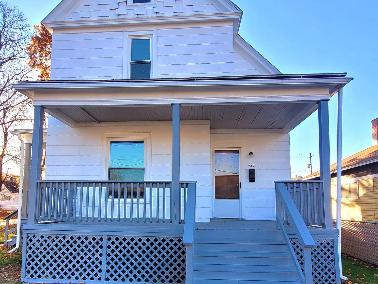 247 Decatur St APT 201, Corning, NY 14830 | Zillow