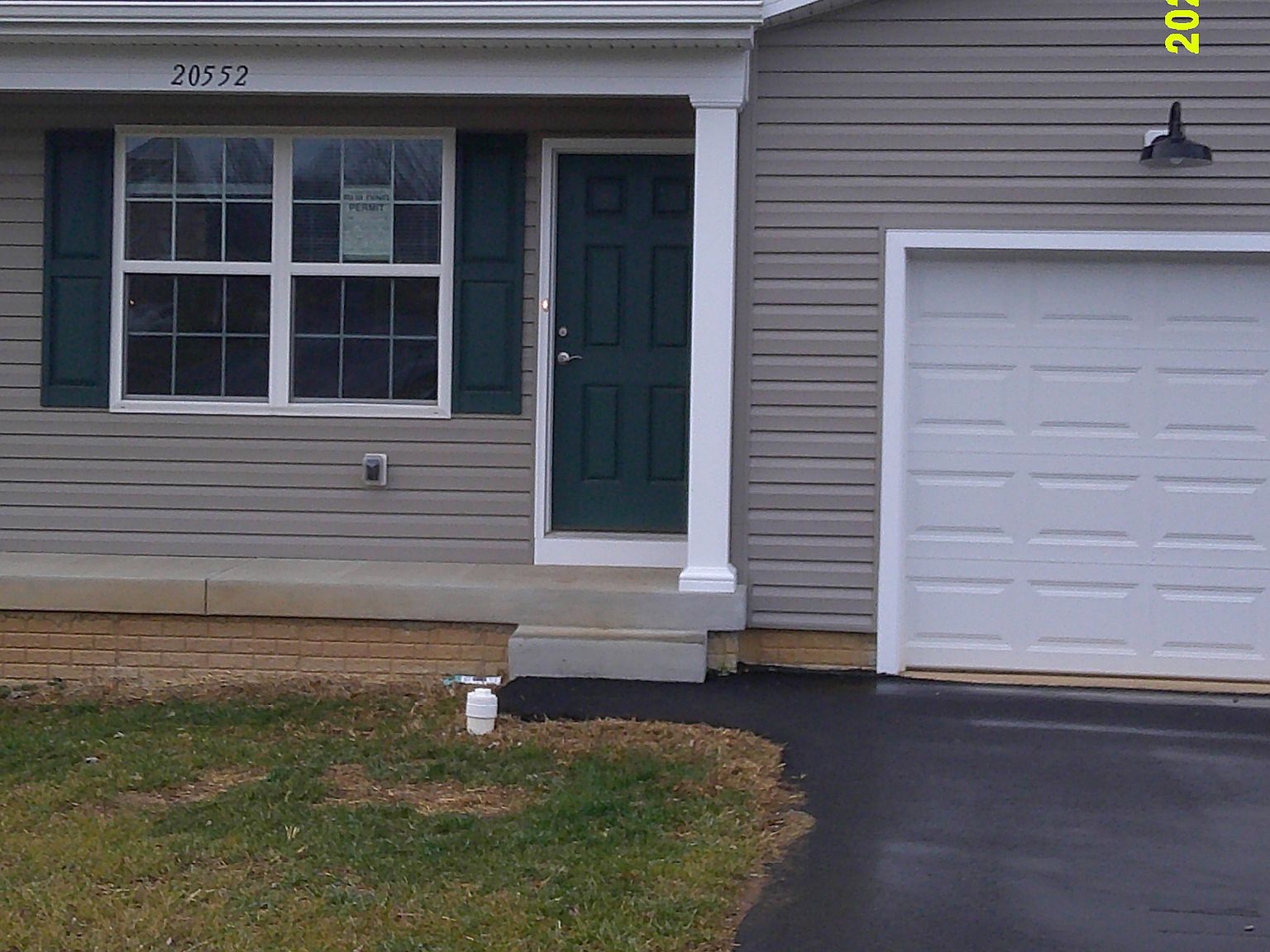 20552 Woodbridge Dr, Hagerstown, MD 21742 | Zillow