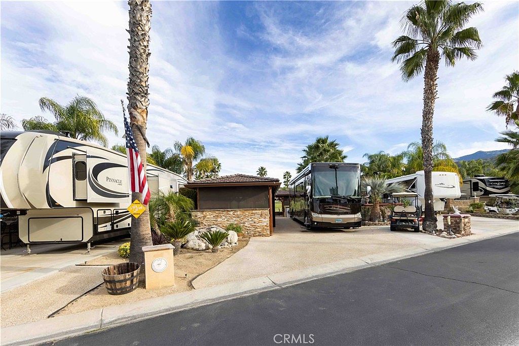 45525 Highway 79 Hwy S UNIT 438-3, Aguanga, CA 92536 | Zillow