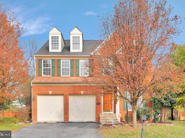 Kearneysville Real Estate - Kearneysville WV Homes For Sale | Zillow