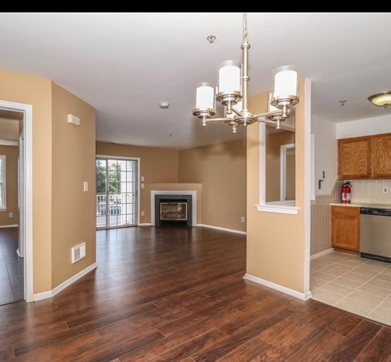 621 Waterford Dr, Edison, NJ 08817 | Zillow