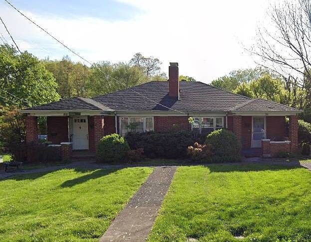912 Georgia Ave #A, Bristol, TN 37620 | Zillow