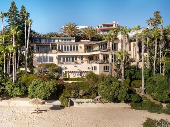 2431 Riviera Dr, Laguna Beach, CA 92651 | MLS #NP19140217 | Zillow