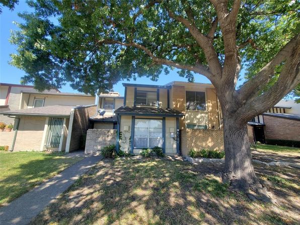 75041 Real Estate - 75041 Homes For Sale | Zillow