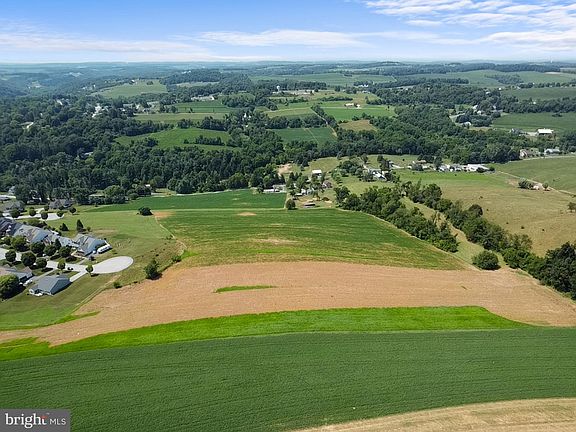 0 Valley Rd, Glen Rock, PA 17327 | Zillow