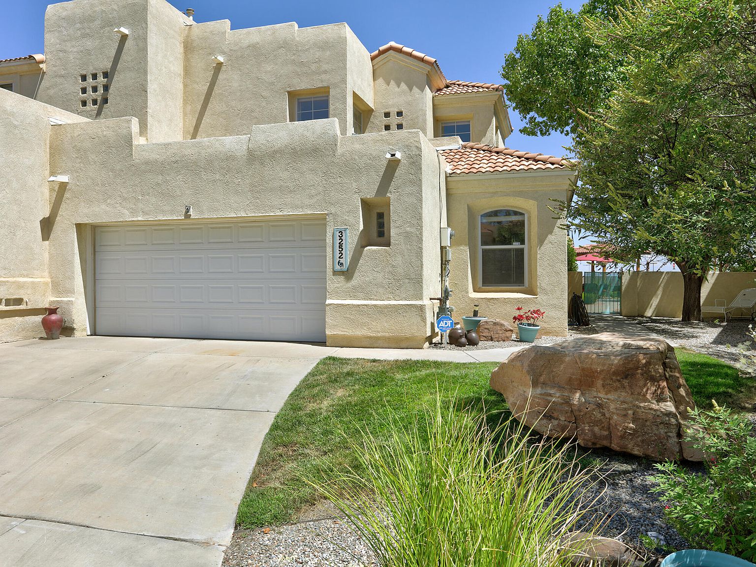 3252 Renaissance Dr SE, Rio Rancho, NM 87124 | Zillow