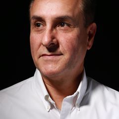 Tony Medrano - Real Estate Agent in Diamond Bar, CA - Reviews | Zillow