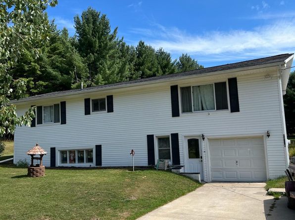 Atlanta MI Single Family Homes For Sale - 35 Homes | Zillow