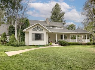 2621 E Providence Ct, Holladay, UT 84121 | MLS #2068642 | Zillow