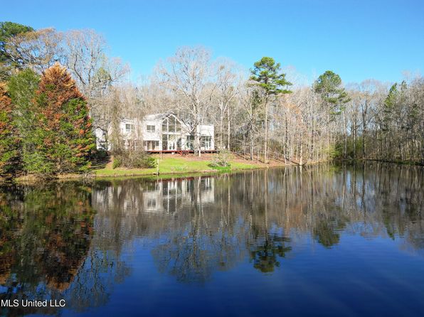 Terry MS Real Estate - Terry MS Homes For Sale | Zillow