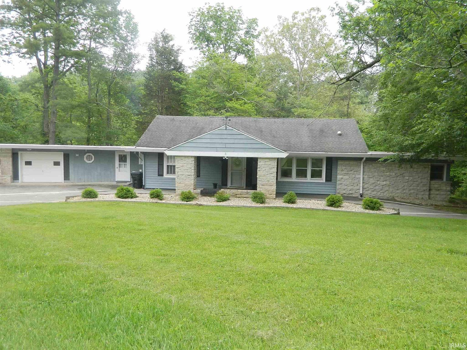 4788 E State Road 46, Bloomington, IN 47401 | Zillow