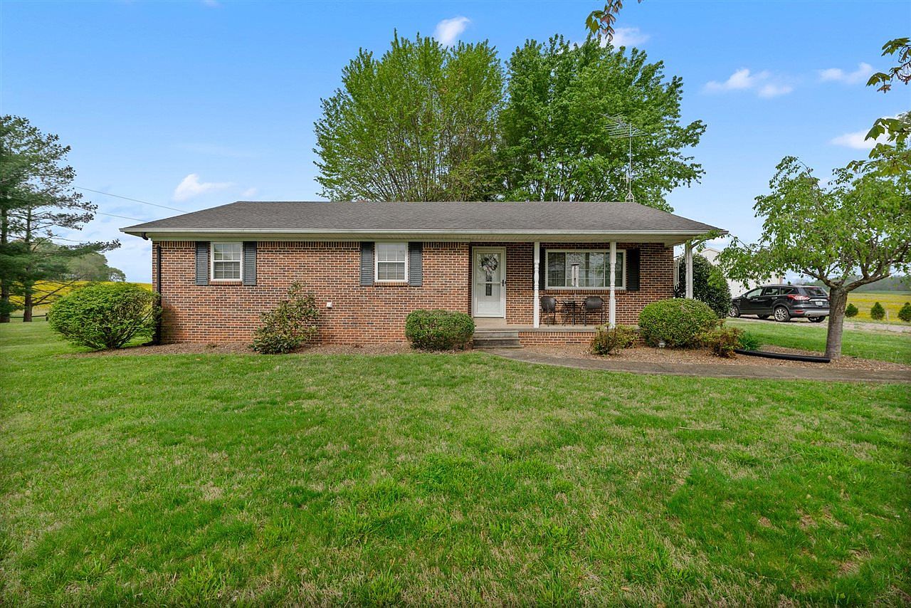 827 Stringtown Flippin Rd, Tompkinsville, KY 42167 | Zillow