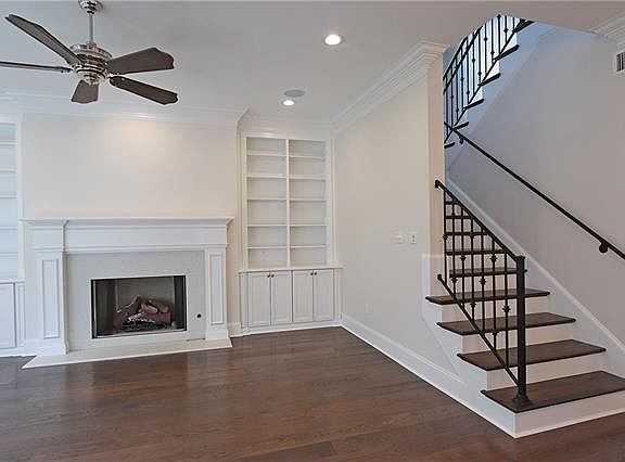 9 Oaklawn Dr, Metairie, LA 70005 | MLS #2340263 | Zillow