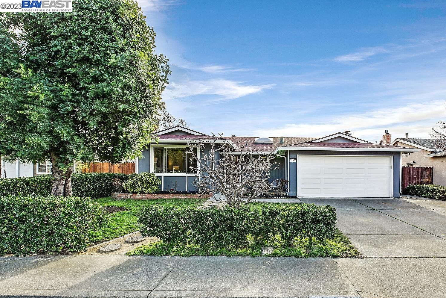 32478 Joyce Way, Union City, CA 94587 | Zillow