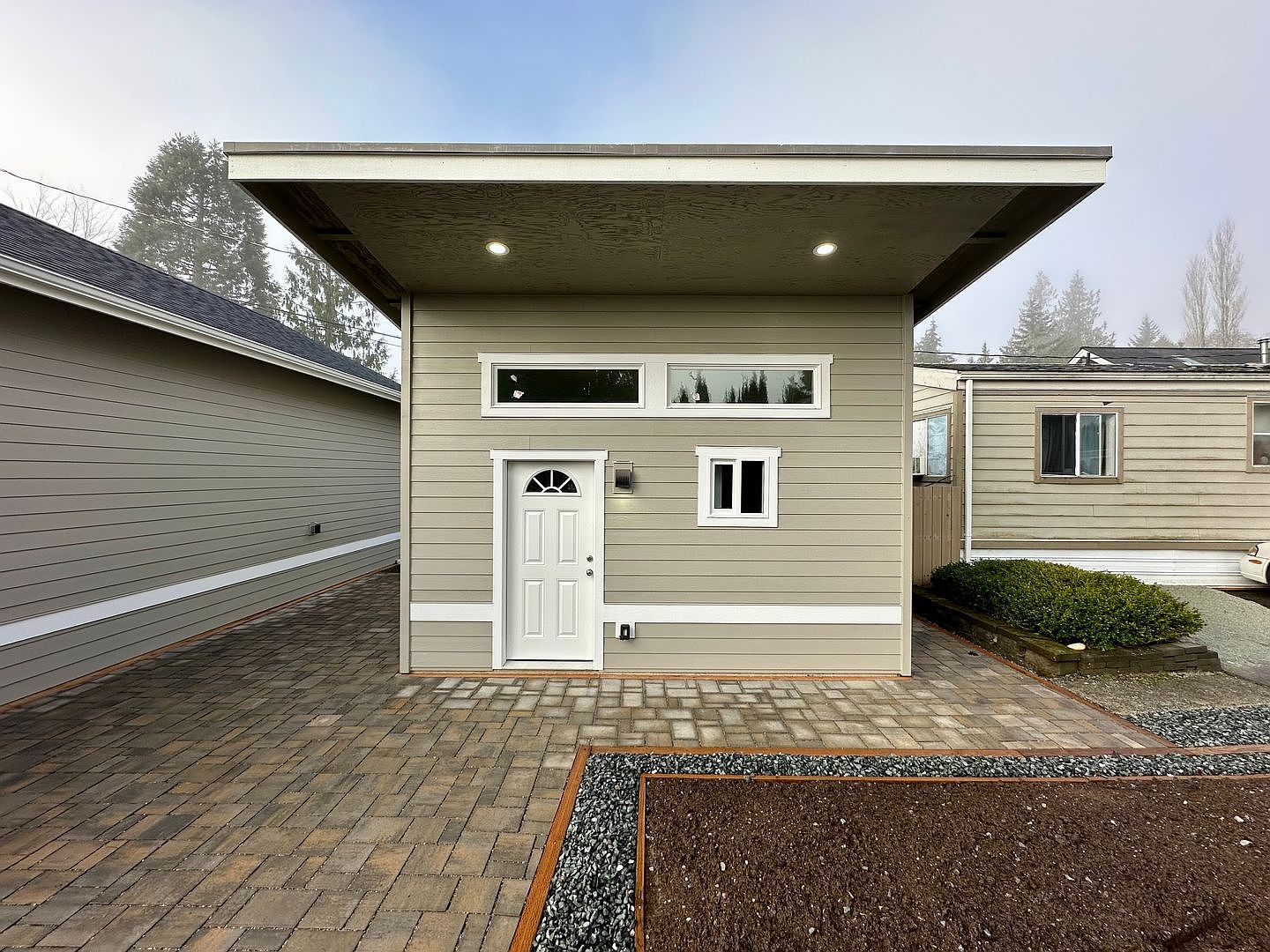 780 Autumn Ln UNIT 2C, Bellingham, WA 98229 | Zillow