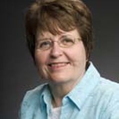 Barbara Draper - Real Estate Agent in Madbury, NH - Reviews | Zillow