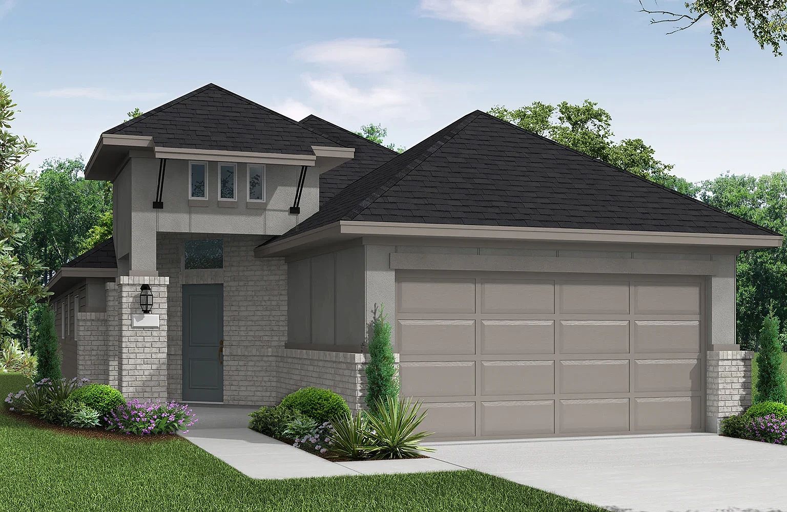 8922 Field Daisy Ct, Richmond, TX 77407 | Zillow