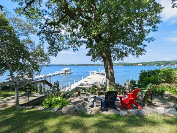 Linn WI Real Estate - Linn WI Homes For Sale | Zillow