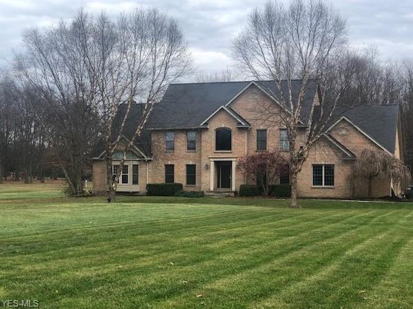 Atwater Real Estate - Atwater OH Homes For Sale | Zillow