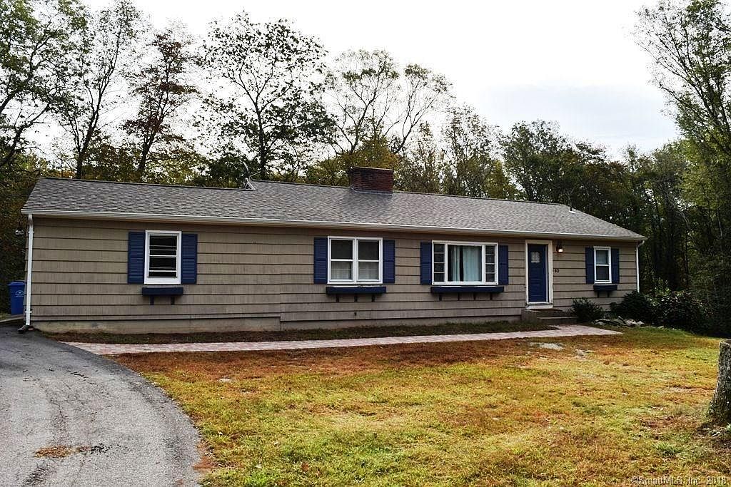 40 Barry Dr, Gales Ferry, CT 06335 | Zillow
