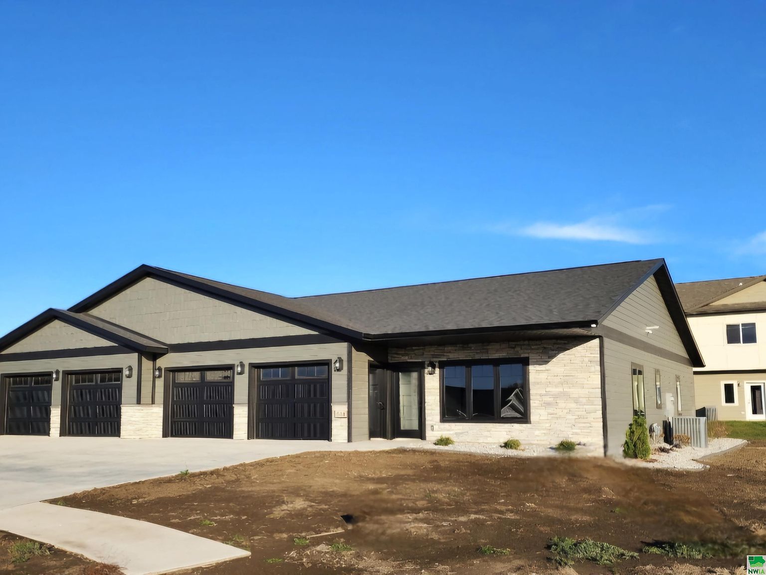 441 Larkspur Way, Sheldon, IA 51201 | MLS #826918 | Zillow