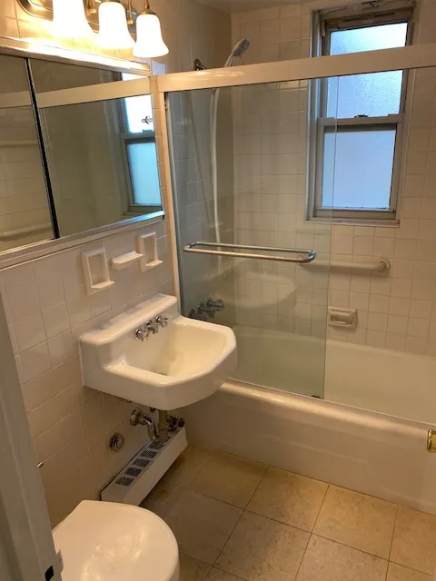 108-48 70th Road #7C in Forest Hills, Queens | StreetEasy