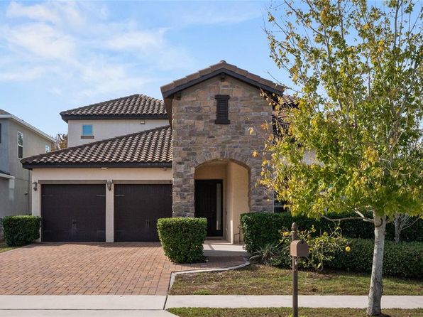 34786 Real Estate - 34786 Homes For Sale | Zillow