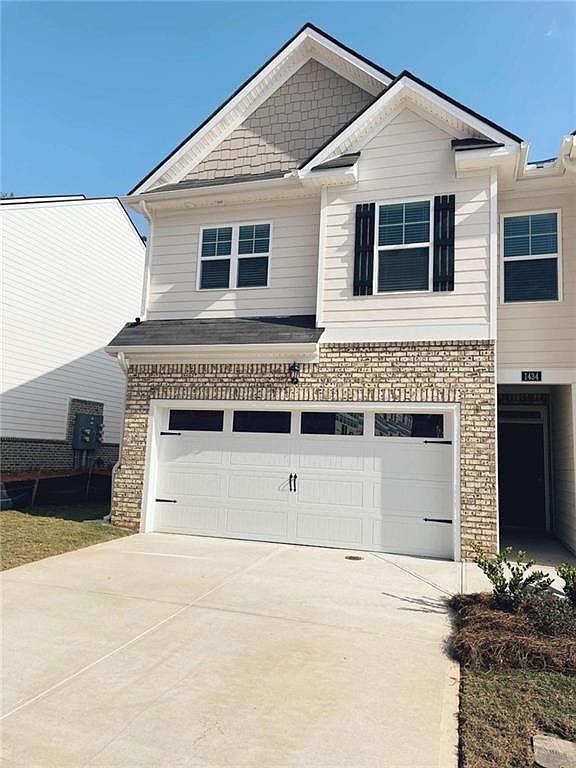 358 Elgin Dr, Lawrenceville, GA 30045 | Zillow