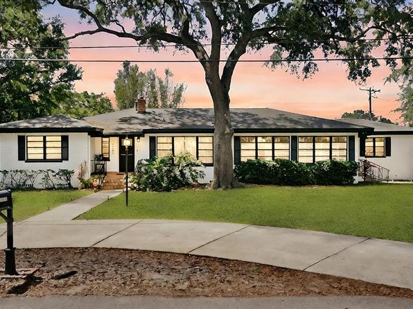 33612 Real Estate - 33612 Homes For Sale | Zillow