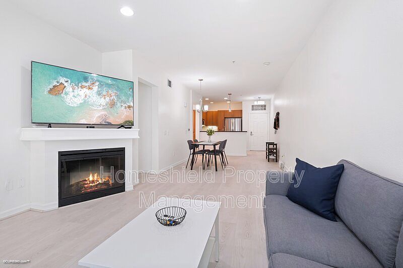 1465 C St UNIT 3414, San Diego, CA 92101 | Zillow