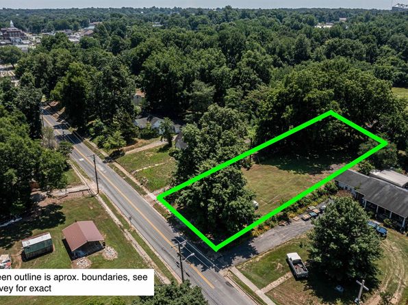 Clinton KY Real Estate - Clinton KY Homes For Sale | Zillow