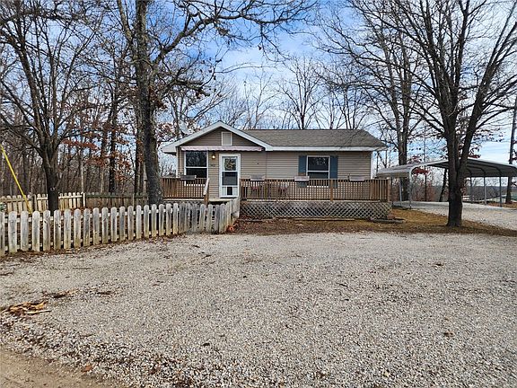 342 Deer Run Acres A #A, Williamsville, MO 63967 | MLS #24006116 | Zillow
