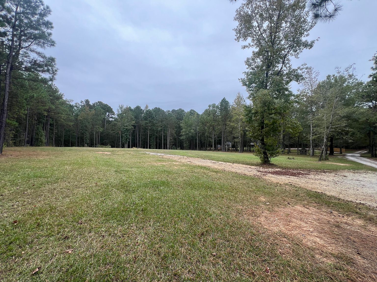 3256 Ray Owens Road, Appling, GA 30802 | MLS #98225132 | Zillow