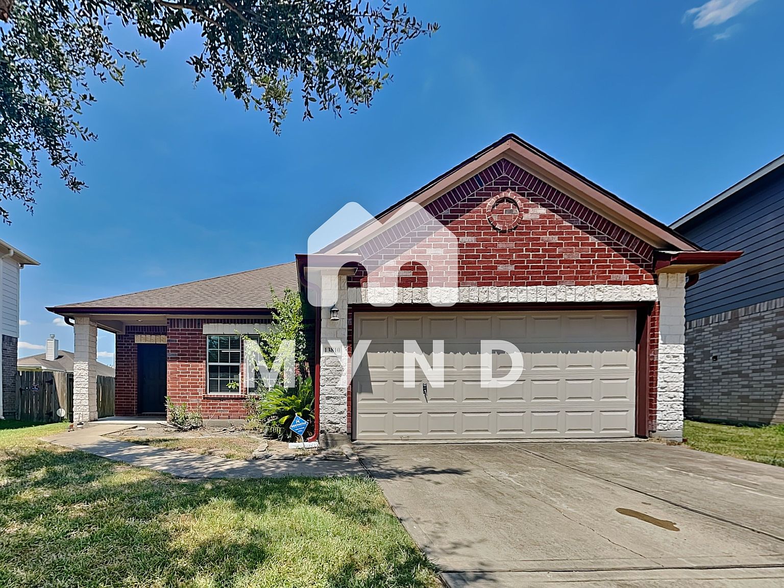13810 Dunhurst Ln, Houston, TX 77047 | Zillow