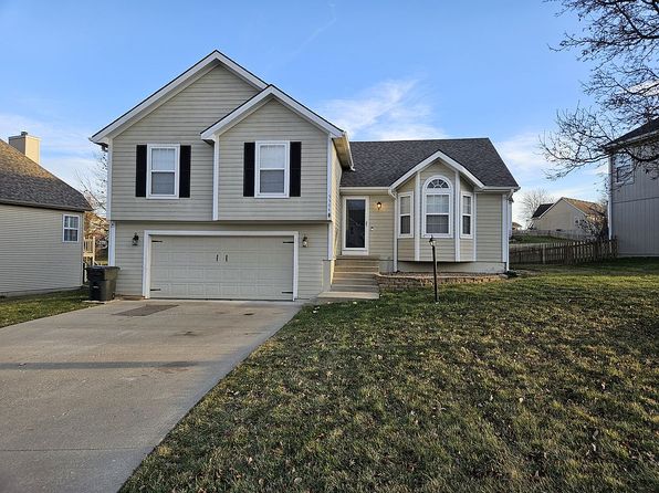 Saint Joseph MO For Sale by Owner (FSBO) - 8 Homes | Zillow
