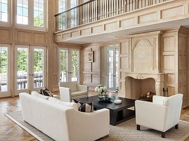 81 Briar Patch Rd, East Hampton, NY 11937 | Zillow