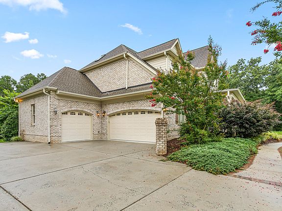 6366 Lineberry Rd, Liberty, NC 27298 | MLS #10043236 | Zillow